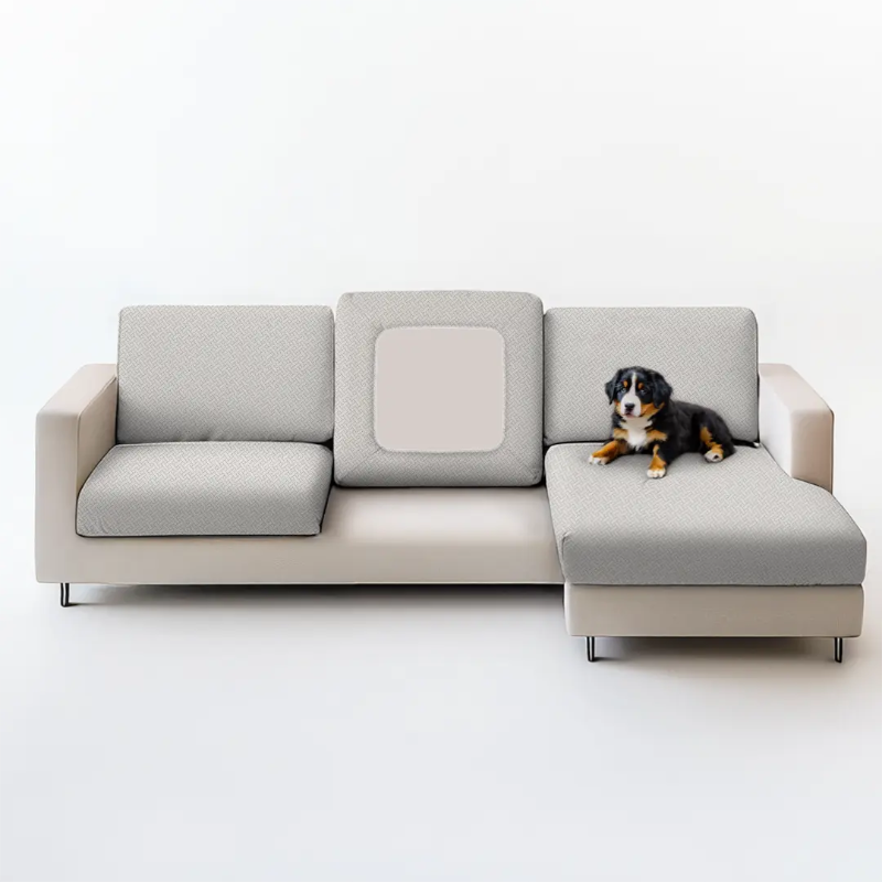 Couch Skins - Protective Covers for Couches and Sofas