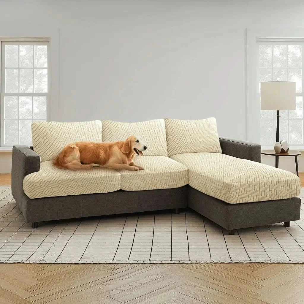 Couch Skins - Protective Covers for Couches and Sofas