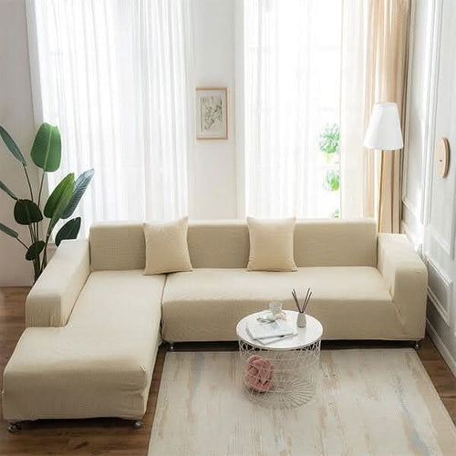 Couch Skins - Protective Covers for Couches and Sofas