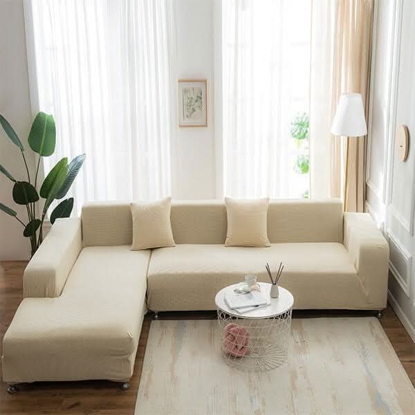 Couch Skins - Protective Covers for Couches and Sofas