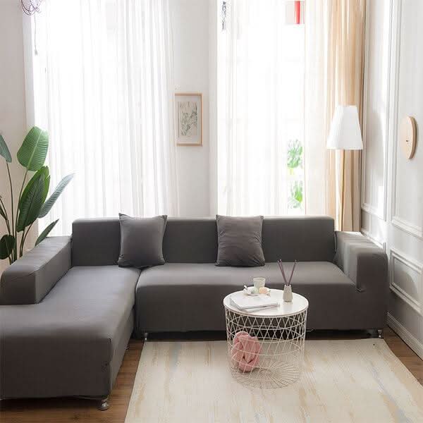 Couch Skins - Protective Covers for Couches and Sofas