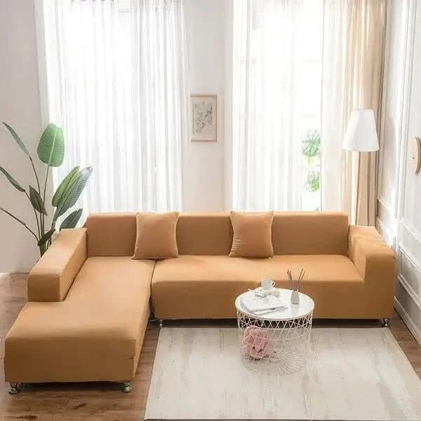 The Original Couch Skin – Couch Skins