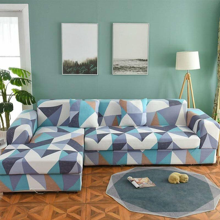 Couch Skins - Protective Covers for Couches and Sofas